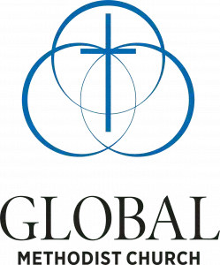 Cedar Bayou Grace Methodist Church in Baytown, Texas